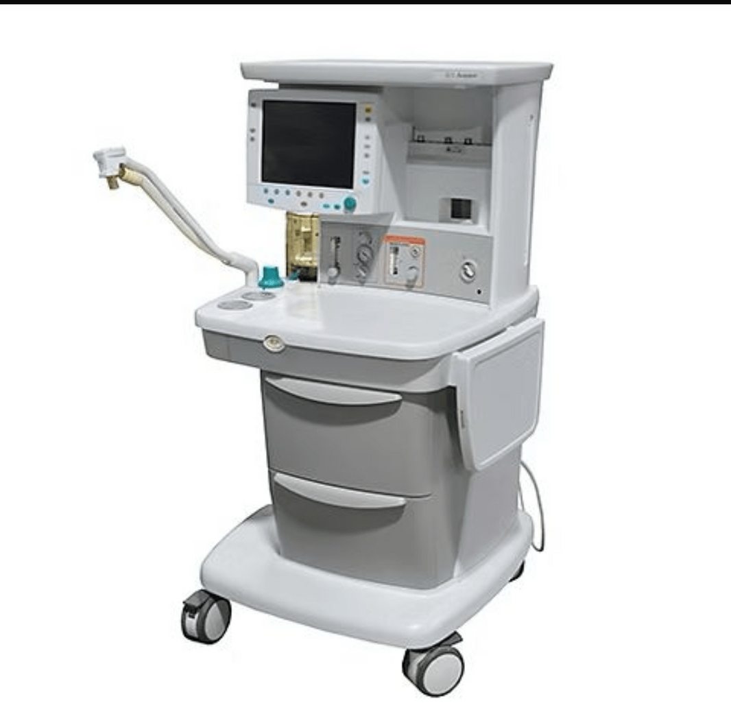 Medical Supplies McAllen TX | Best Medical Supply – Best Medical Supply ...